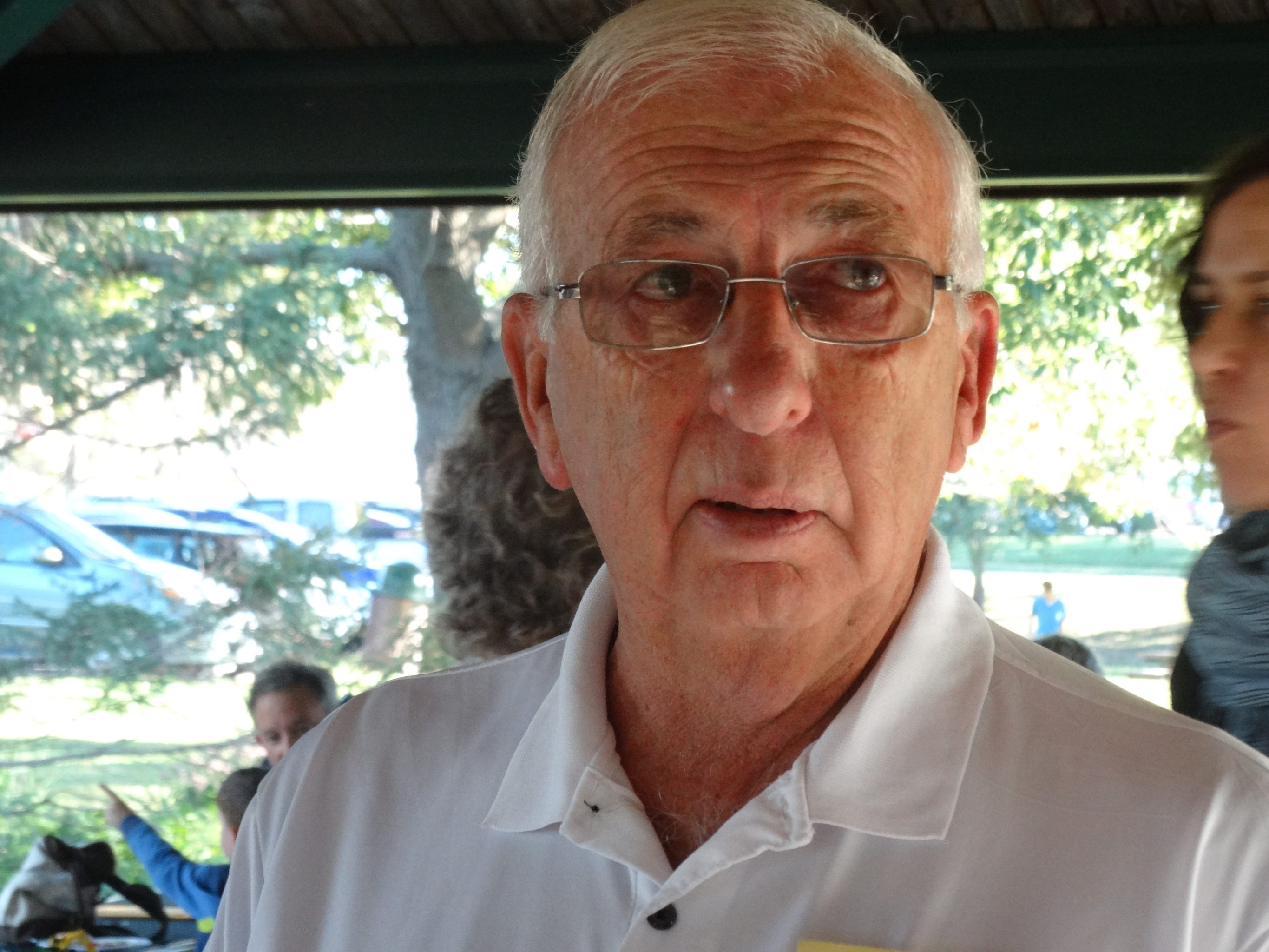 2020 Primary Voters Guide: Race for Kansas House District 42 seat sees ...